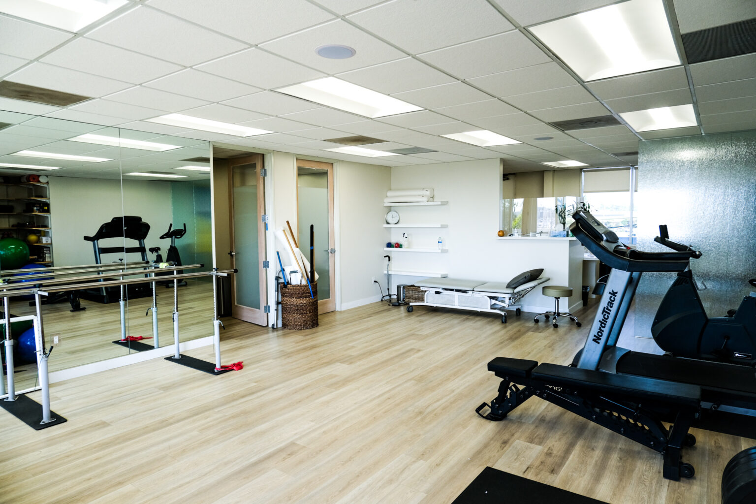 Locations – Rehab Specialistsinc Inc